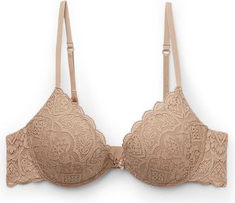 intimissimi BH Bellissima