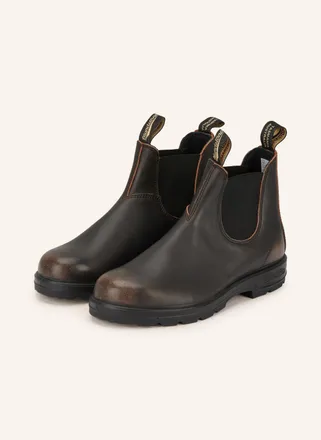 Blundstone Chelsea-Boots 2440 braun