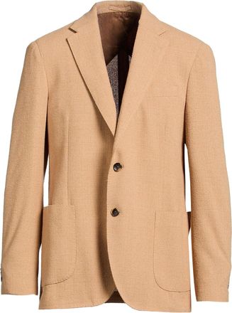 Lardini ANZ&Uuml;GE und CO-ORDS - Blazers auf YOOX.COM