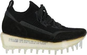 RBRSL Rubber Soul CHAUSSURES - Sneakers sur YOOX.COM