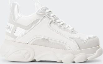 Buffalo Baskets montantes - Taille 37