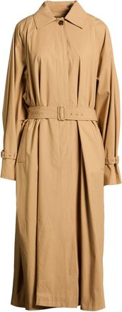 Max Mara JACKEN & M&Auml;NTEL - Jacken, M&auml;ntel & Trenchcoats auf YOOX.COM