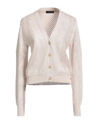 Fabiana Filippi STRICKWAREN - Strickjacken auf YOOX.COM