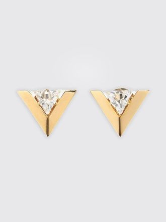 Valentino Garavani Bijou VALENTINO GARAVANI Femme couleur Or