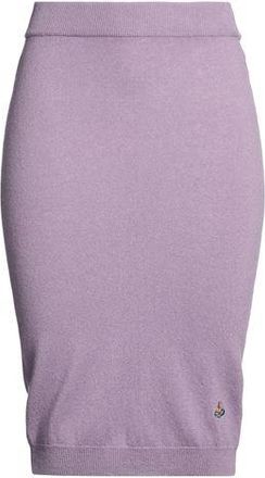 Vivienne Westwood BAS - Jupes midi sur YOOX.COM