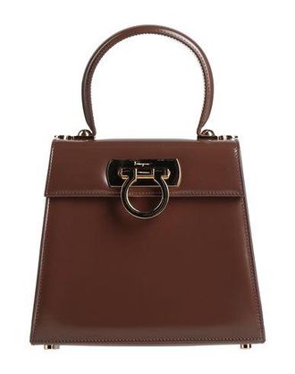 Ferragamo SACS - Sacs &agrave; main sur YOOX.COM