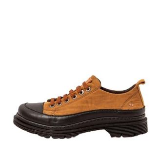 Art Company 1894 Nylon Cuero-Black/Birmingham 36 Cuero 36