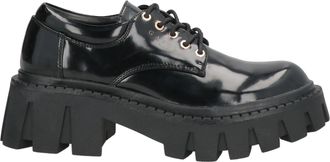 Gaëlle Paris SCHUHE - Schnürschuhe auf YOOX.COM