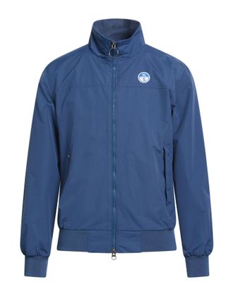 North Sails JACKEN & M&Auml;NTEL - Jacken und Anoraks auf YOOX.COM