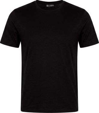 AG - Adriano Goldschmied TOPS - T-shirts auf YOOX.COM
