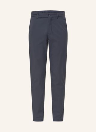 HUGO BOSS Golfhose Phoenix Pro blau