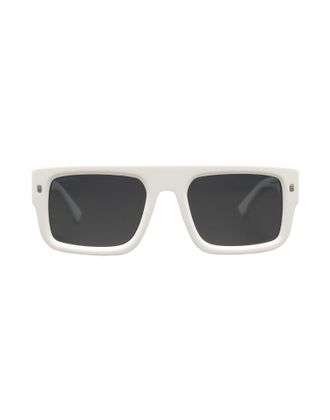 Dsquared2 ICON