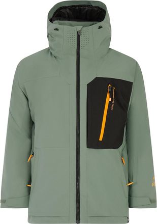 Protest Sportjacke PRTWest