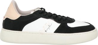 Nira Rubens SCHUHE - Sneakers auf YOOX.COM