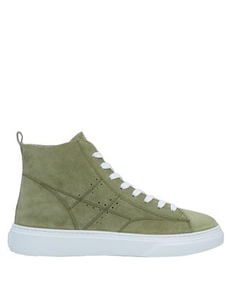 Hogan SCHUHE - Sneakers auf YOOX.COM
