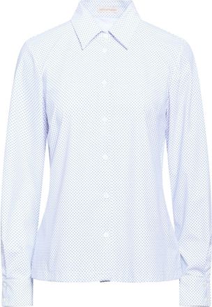 Camicettasnob TOPS - Hemden auf YOOX.COM
