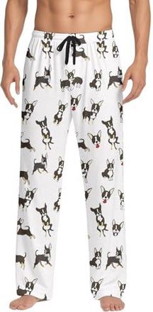 Generic Pantalon Vert Sapin Femme Droit Polaire Pyjama Yoga Pont Thermo Bicolore &Eacute;l&eacute;gant Paillettes Tartan Bretelle Ajust&eacute; C&ocirc;t&eacute; Electrique Ligne Italien Top T