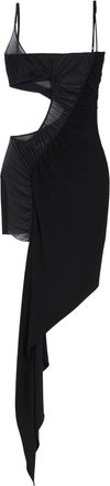 MUGLER KLEIDER - Mini-Kleider auf YOOX.COM
