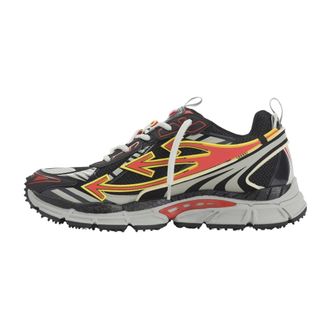 Off-white Herren, Schuhe, Mehrfarbig, 41 EUGr&ouml;&szlig;e