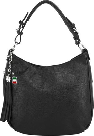 Florence Schultertasche