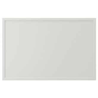 IKEA ASPUDDEN Schubladenfront