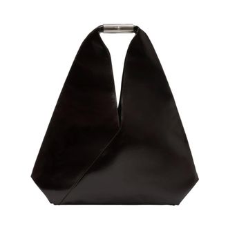 Maison Margiela Damen, Taschen, Braun, ONE SIZEGr&ouml;&szlig;e