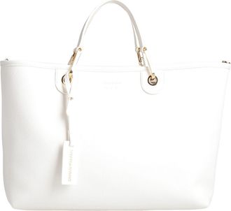 Emporio Armani TASCHEN - Handtaschen auf YOOX.COM