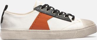 Kost BACKSTAGE L8 Baskets