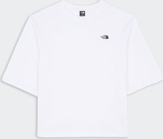 The North Face T-shirt - Taille XS