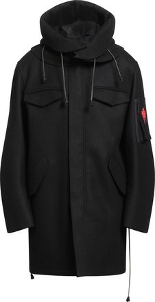 Dsquared2 JACKEN & MÄNTEL - Mäntel auf YOOX.COM