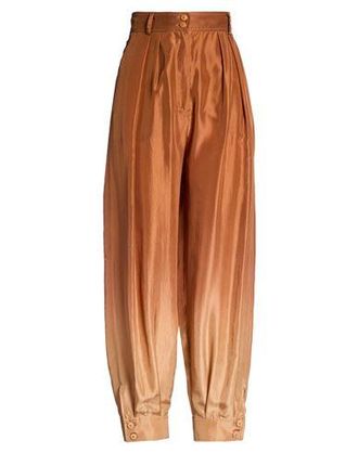 Alberta Ferretti BAS - Pantalons sur YOOX.COM