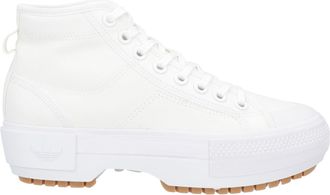 adidas SCHUHE - Sneakers auf YOOX.COM