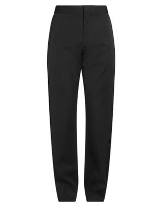 Givenchy HOSEN & R&Ouml;CKE - Hosen auf YOOX.COM