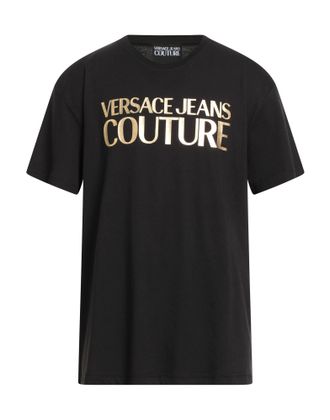 Versace TOPS - T-shirts auf YOOX.COM