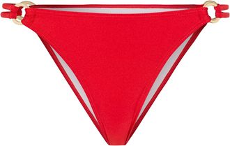 Lascana Bikinihose Baila