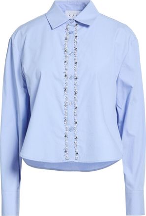 Kaos TOPS - Hemden auf YOOX.COM