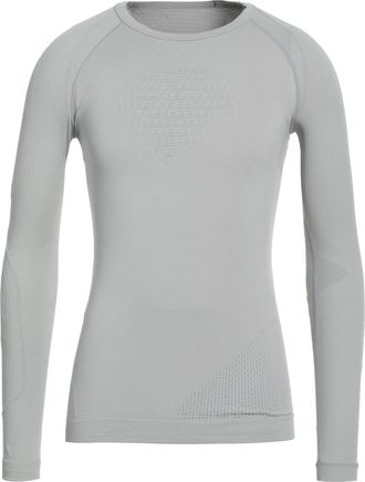 UYN TOPS - T-shirts auf YOOX.COM