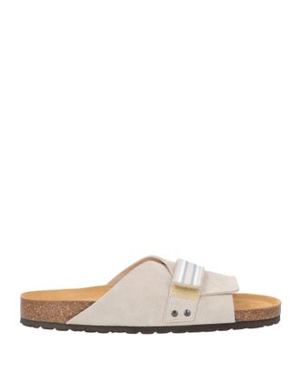 Eleventy SCHUHE - Sandalen auf YOOX.COM