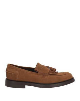 Doucal's SCHUHE - Mokassins auf YOOX.COM