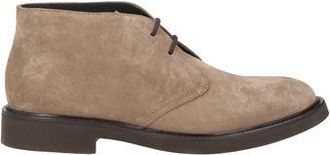Doucal's CHAUSSURES - Bottines sur YOOX.COM
