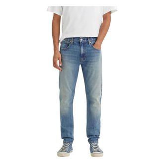 Levi's Herren, Jeans, Blau, W33 L32Gr&ouml;&szlig;e
