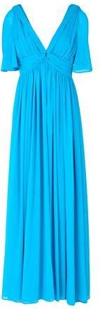 Marella ROBES - Robes longues sur YOOX.COM