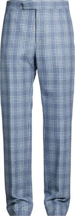 Thom Browne HOSEN & R&Ouml;CKE - Hosen auf YOOX.COM