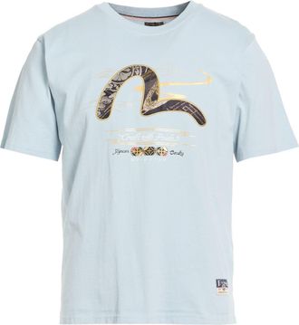 Evisu TOPS - T-shirts auf YOOX.COM