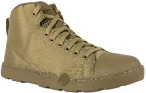 Altama Chaussures OTB Maritime Assault Mid Coyote