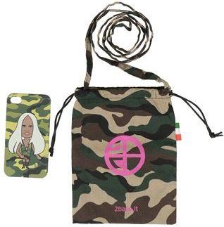 2BASE HIGH-TECH - Housses et coques sur YOOX.COM