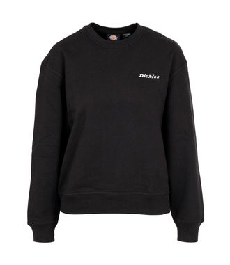 Dickies Pulls Noir