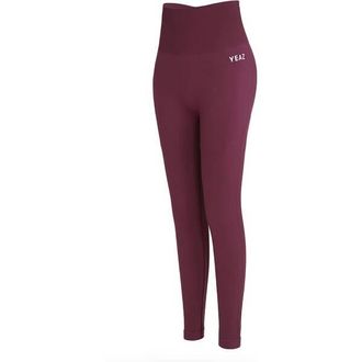 Yeaz Damen Tight LEGEND