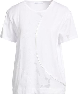 High TOPS - T-shirts auf YOOX.COM