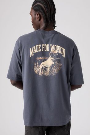 Levi's Unisex - 2XL